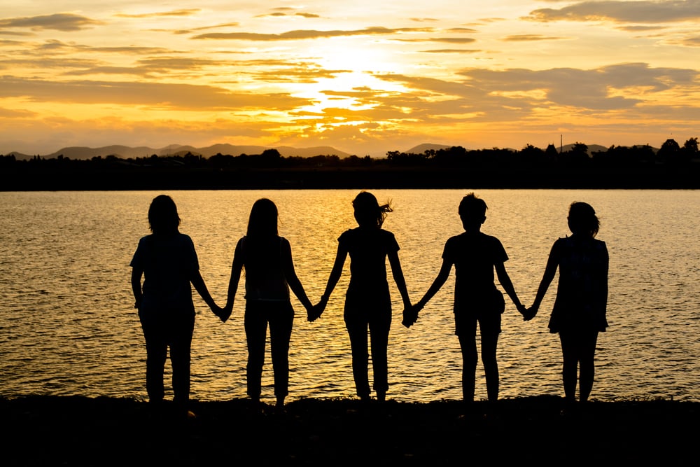 The worst foods for fibroids – FLOliving