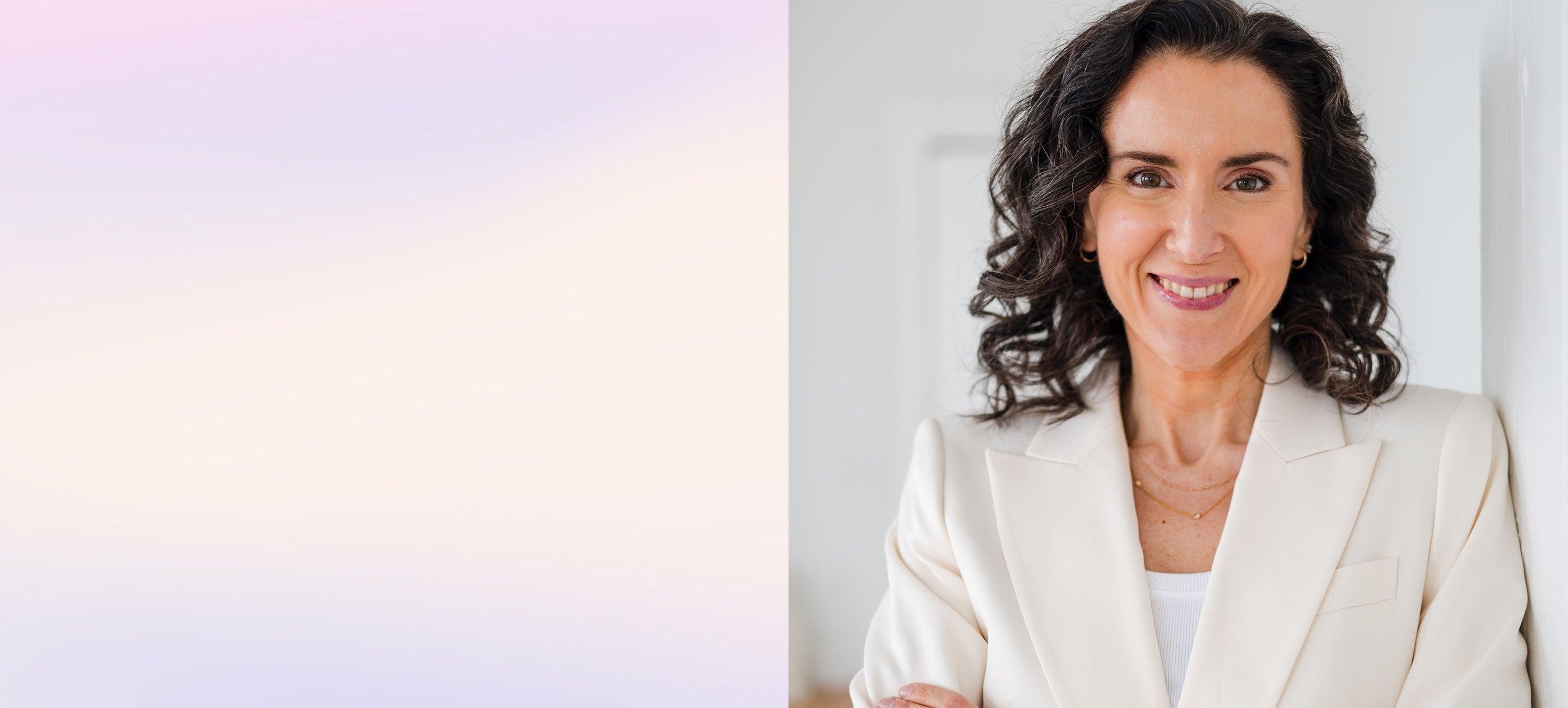 Meet Alisa Vitti – FLOliving