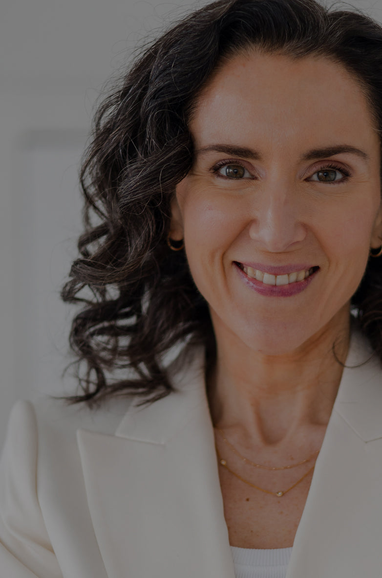 Meet Alisa Vitti – FLOliving